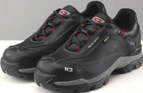 케이투(K2)_KV-63 절연화 (선심없음) > 케이투 K2 | 안전파트너